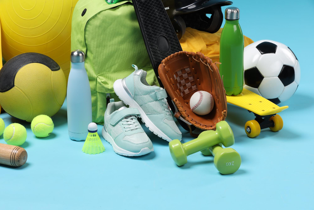 Click sport | Click sport